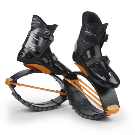 Kangoo Jumps Schuhe